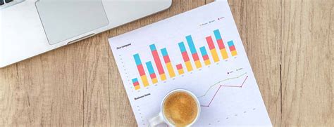 Analytical Database Easyx