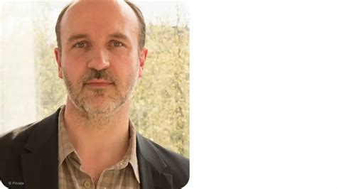 Rees Gavin Dw Global Media Forum Dw 16 06 2017