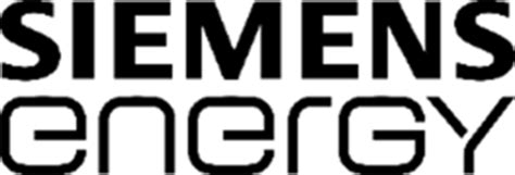 Queuehub 1 Web Based Queue Management System