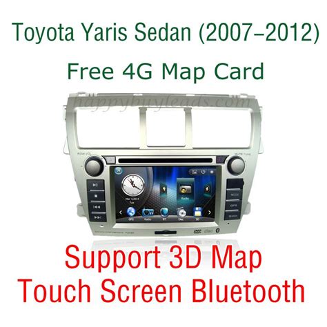 Stereoscopic 3d Player Client Organizerlopte