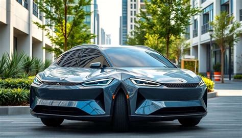 Cycle Wltp Comprendre La Nouvelle Norme Dhomologation Pour Véhicules