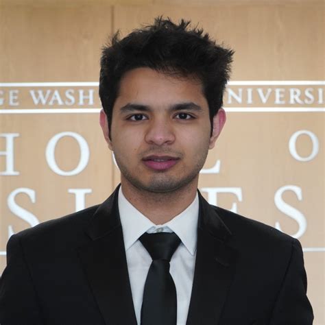 Muaz Ahmed Private Equity Intern Blue Owl Capital Linkedin