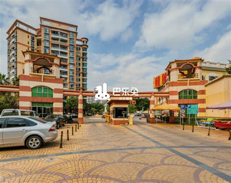 深圳金域豪庭 深圳福永金域豪庭 福永金域豪庭 第9页 大山谷图库