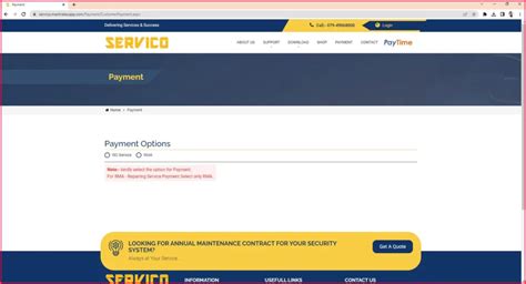 Your Rd Subscription Is Expired Mantra Mfs100 Error Solution Mantra