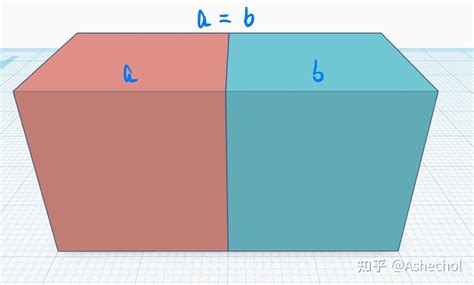 [个人理解] 透视矫正插值 知乎