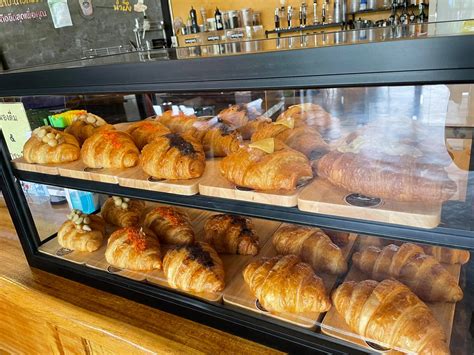 เฟรนไชส์ร้ โรงคั่วกาแฟทุ่งสง จากแหล่งปลูกอาราบิก้าภาคใต้