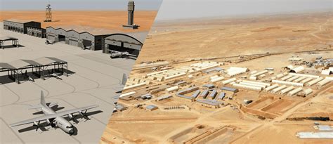 Autonomous Defense Systems Of The Future Stratom