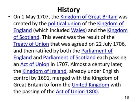 lecture 8 introduction of the uk
