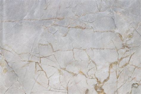 Fondo De M Rmol De La Textura De La Pared Del Modelo Foto De Archivo Imagen De Decorativo