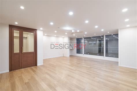 등촌동 동성아파트 올수리 모던 빈티지 스타일 인테리어 라이프스타일 슈퍼앱 오늘의집