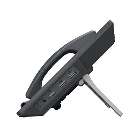 Grandstream Gxv3470 Android Video Ip Phone 16 Lines 7 Lcd Touch Screen Bluetooth Wi Fi Hdmi Out