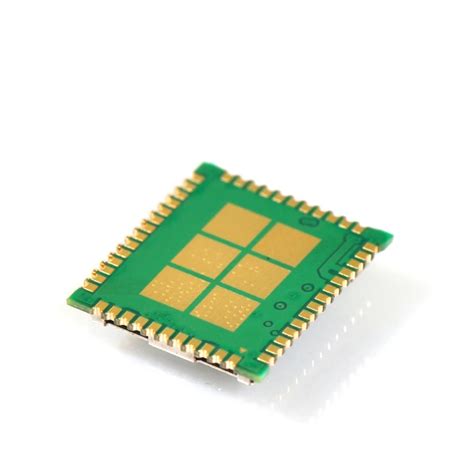 Dual Band Realtek Rtl8822be Ic For Wifi Bt Module Buy Realtek Wifi Module 5g Mini Pcie Wifi