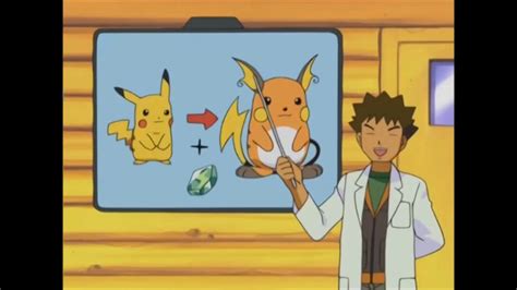 Why Is My Pikachu Not Evolving Design Talk