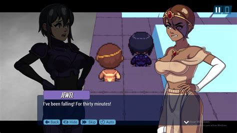 Comments 962 To 923 Of 1896 Third Crisis Free Version By Anduo Games