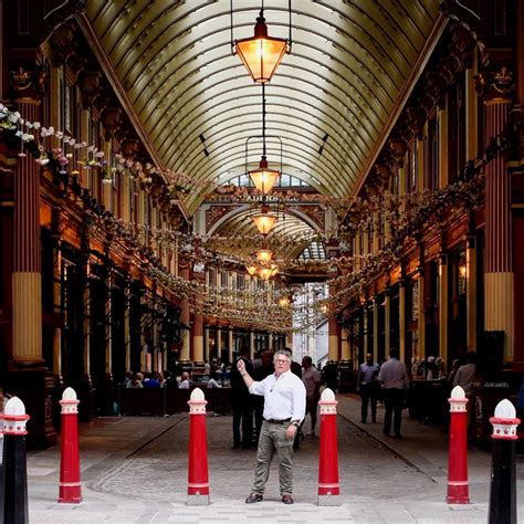 Barceloneta Market By Mias Architects Dezeen
