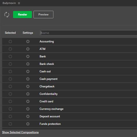 Case Insensitive Search · Issue 1195 · Airbnblottie Web · Github