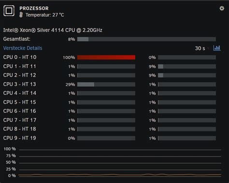 More Power To Update Metadata And Scan The Library General Windows Emby Community