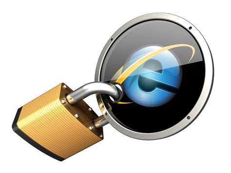 Internet Lock 605 Full Serial S Prog