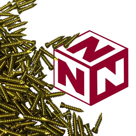 Work Examples Numerix Inc