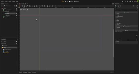 Allow To Edit Objects Of Subviewports That Have The Own World Property Enabled · Issue 1465