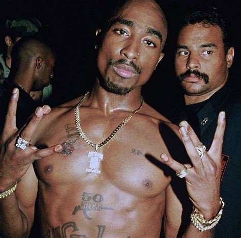 Slimeedoll 2pac Widget 2pac Iconic Pics Tupac Shakur Pfp