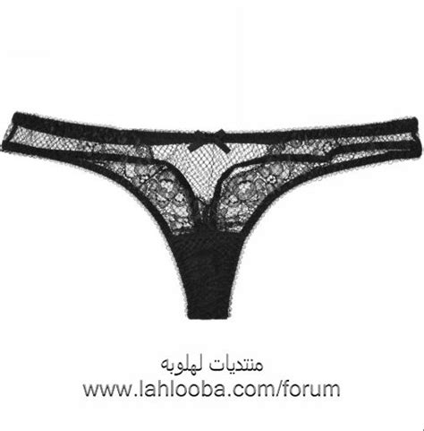 صور كلوتات نسائية 2014