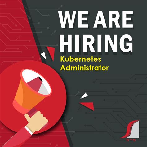 Mohamed Ashraf Posted On Linkedin