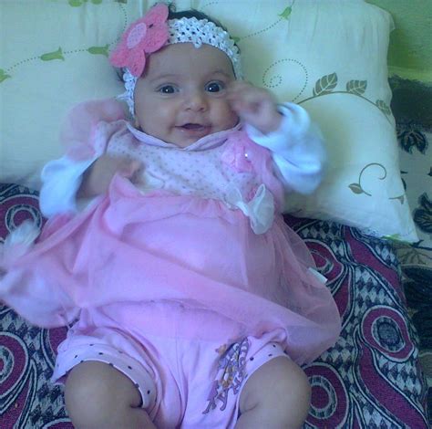 Mala ğalı Mudo Milna