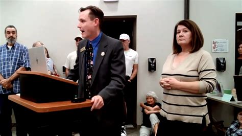 El Dorado County Gop Pushes School Districts To Adopt Contentious