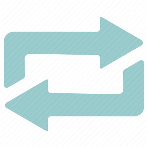 Reload Reset Restart Synchronize Update Icon Download On Iconfinder