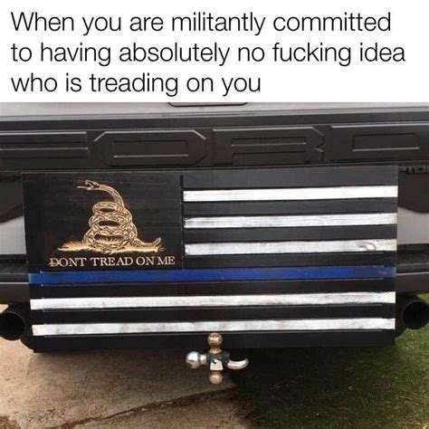 Tread Harder Daddy R TheRightCantMeme Tread Harder Daddy R TheRightCantMeme