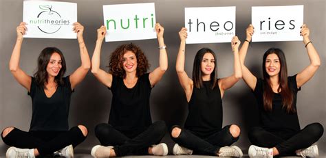 Φαρμακείο Κλινάκης Παναγιώτης ΑΠΟΤΟΞΙΝΩΣΗ And ΚΑΤΑΚΡΑΤΗΣΗ ΥΓΡΩΝ Βρείτε στο φαρμακείο μας