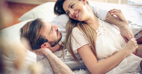 Why Frequency Isnt The Key To Sexual Satisfaction Psychology Today