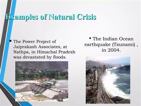 CRISIS INTERVENTION PPT