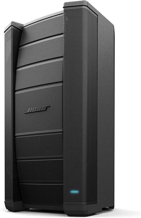 Amazon Com Bose F Model Flexible Array Loudspeaker Electronics