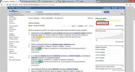 Pubmed显示影响因子和分区,你需要这个插件 知乎 Pubmed显示影响因子和分区,你需要这个插件 知乎