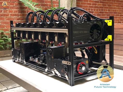 Contact Support Bitcoin Mining Rigs Mining