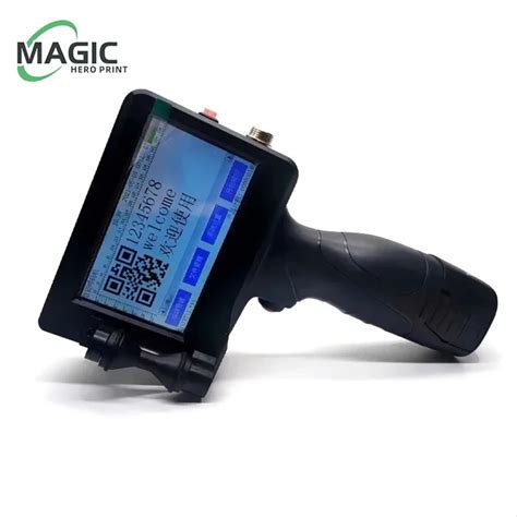 홈 제품 피드백