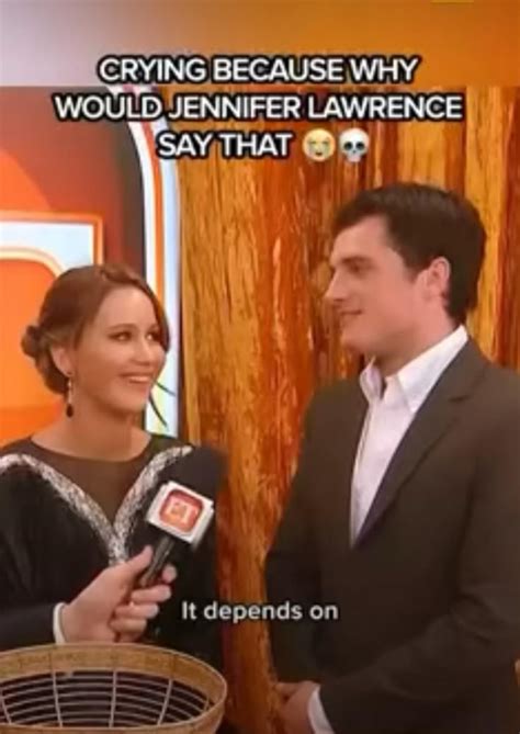 Jennifer X Josh Hunger Games Movies Hunger Games Jokes Hunger Games