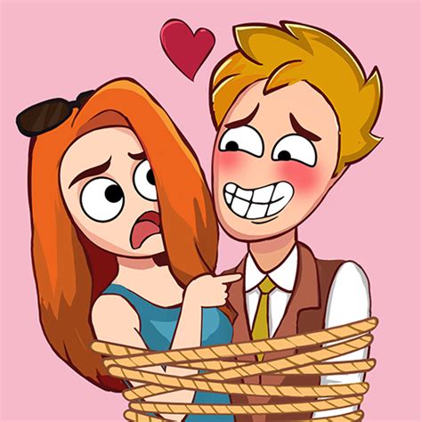 Brain Puzzle Tricky Choices For PC Mac Windows 11 10 8 7 Free Download Napkforpc Com