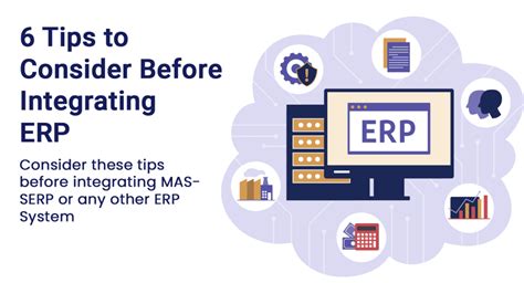 Best Trusted ERP Software Solution Company In Dubai UAE