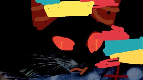 Files Corrupted Youtube