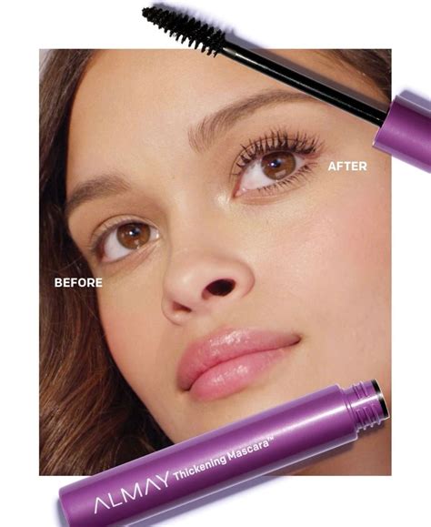 Pin By Lef On Primp Hair Straightener Primp Beauty