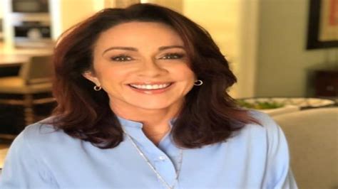 Patricia Heaton Biography Wiki Height Age Net Worth