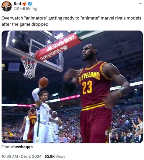 Marvel Rivals Rule 34 Image Gallery List View List View Know