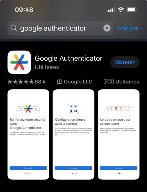How To Enable FA On Your Github Account Two Factor Authentication JC Chouinard