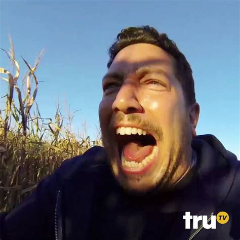 680 Impractical Jokers Ideas In 2025 Impractical Jokers Impractical Jokes Brian Quinn