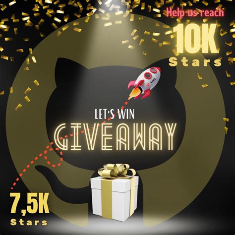 Rym Michaut On Linkedin Taipy Github Datascience