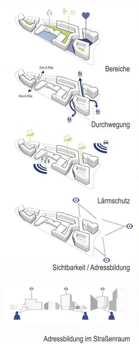 35 Best Architecture Massing Diagrams Images Diagram Architecture Architecture Architecture