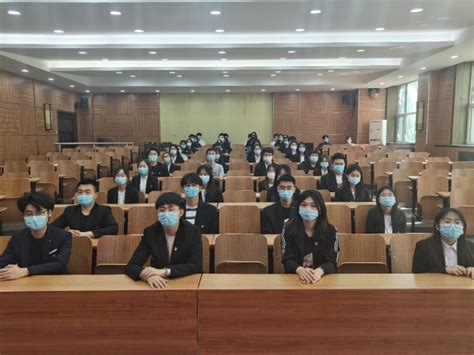 资源与环境学院团委风采照片 东北农业大学资源与环境学院